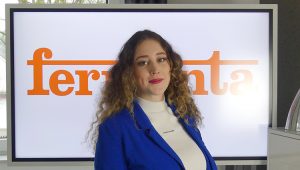 Zertifizierung nach FSSC 22000, DIN EN ISO 22000:2018 sowie BIO und HALAL