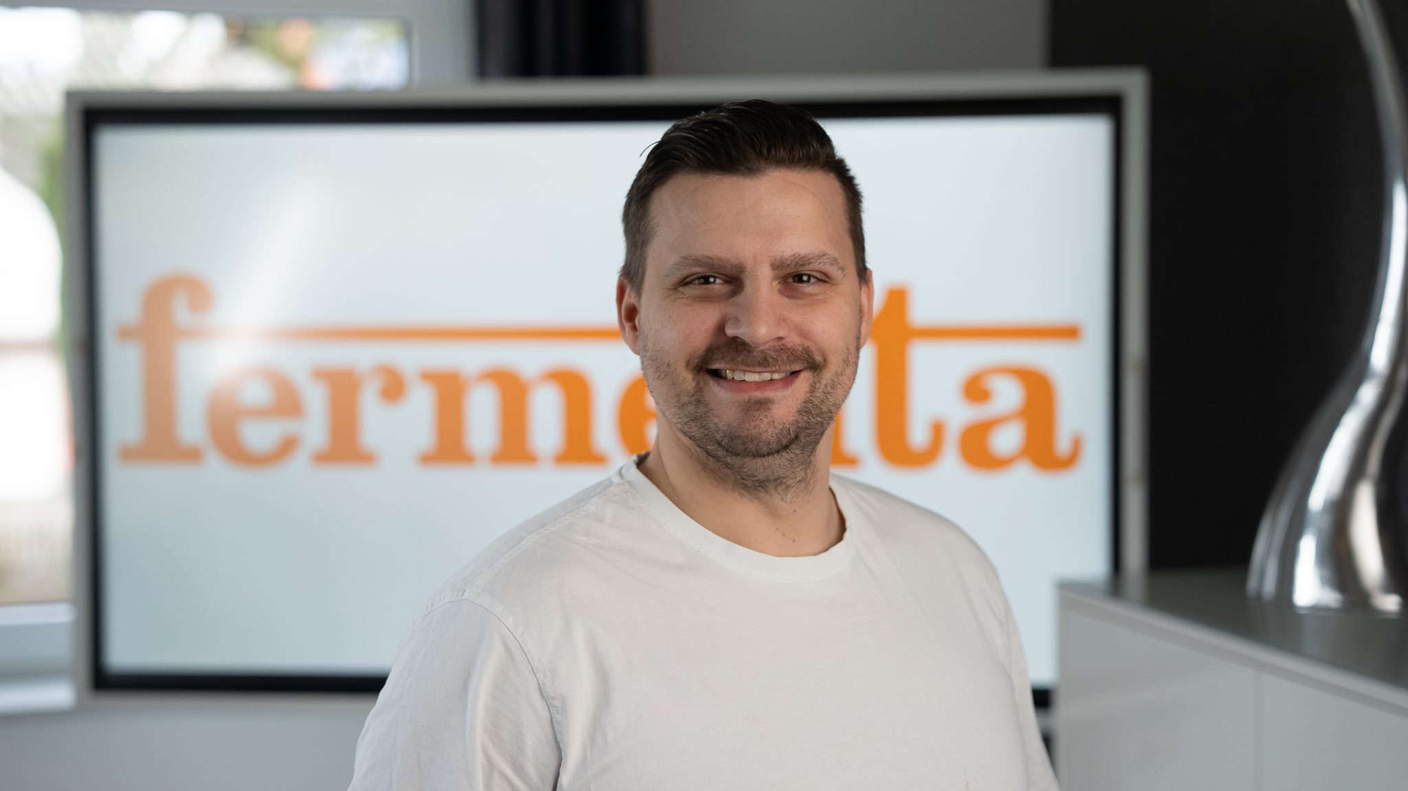 Zertifizierung nach FSSC 22000, DIN EN ISO 22000:2018 sowie BIO und HALAL