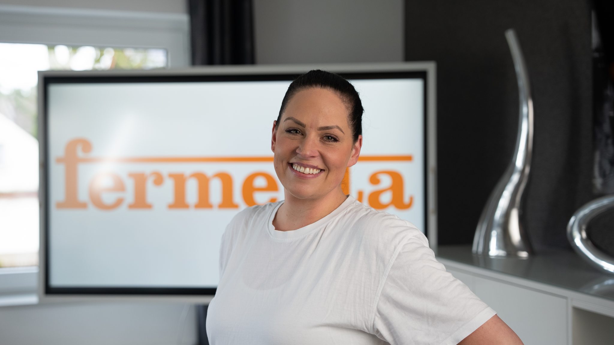 Zertifizierung nach FSSC 22000, DIN EN ISO 22000:2018 sowie BIO und HALAL