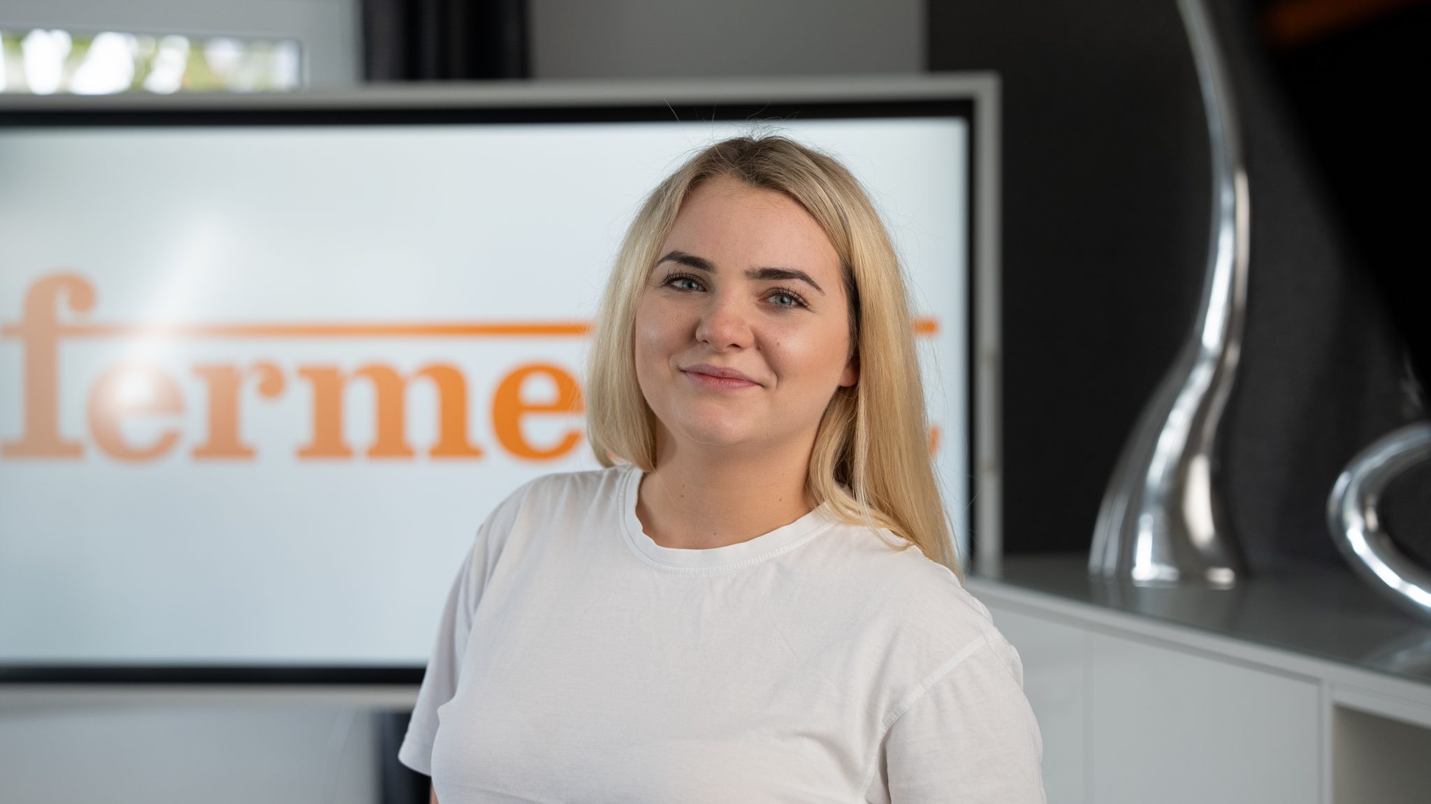 Zertifizierung nach FSSC 22000, DIN EN ISO 22000:2018 sowie BIO und HALAL