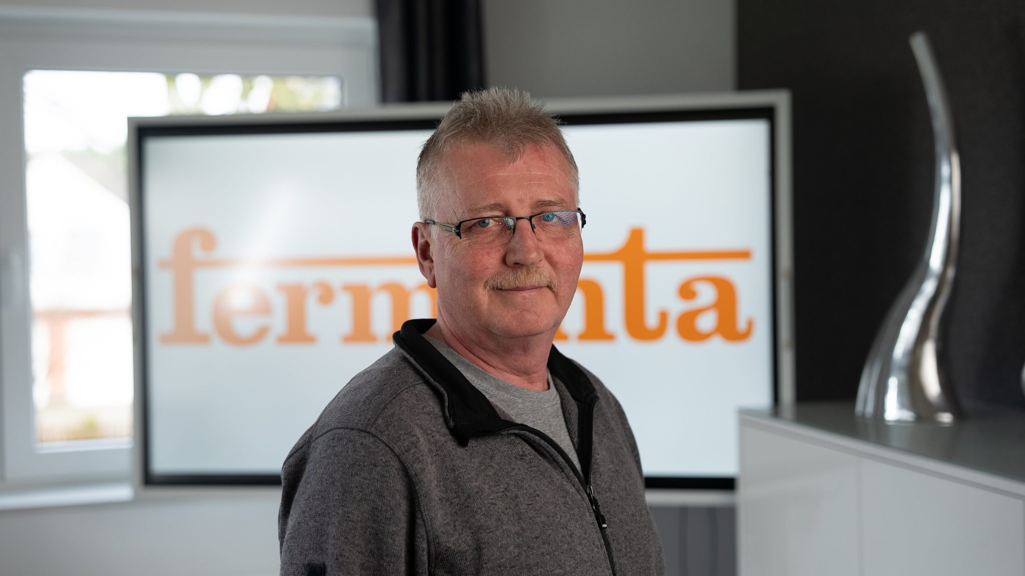 Zertifizierung nach FSSC 22000, DIN EN ISO 22000:2018 sowie BIO und HALAL