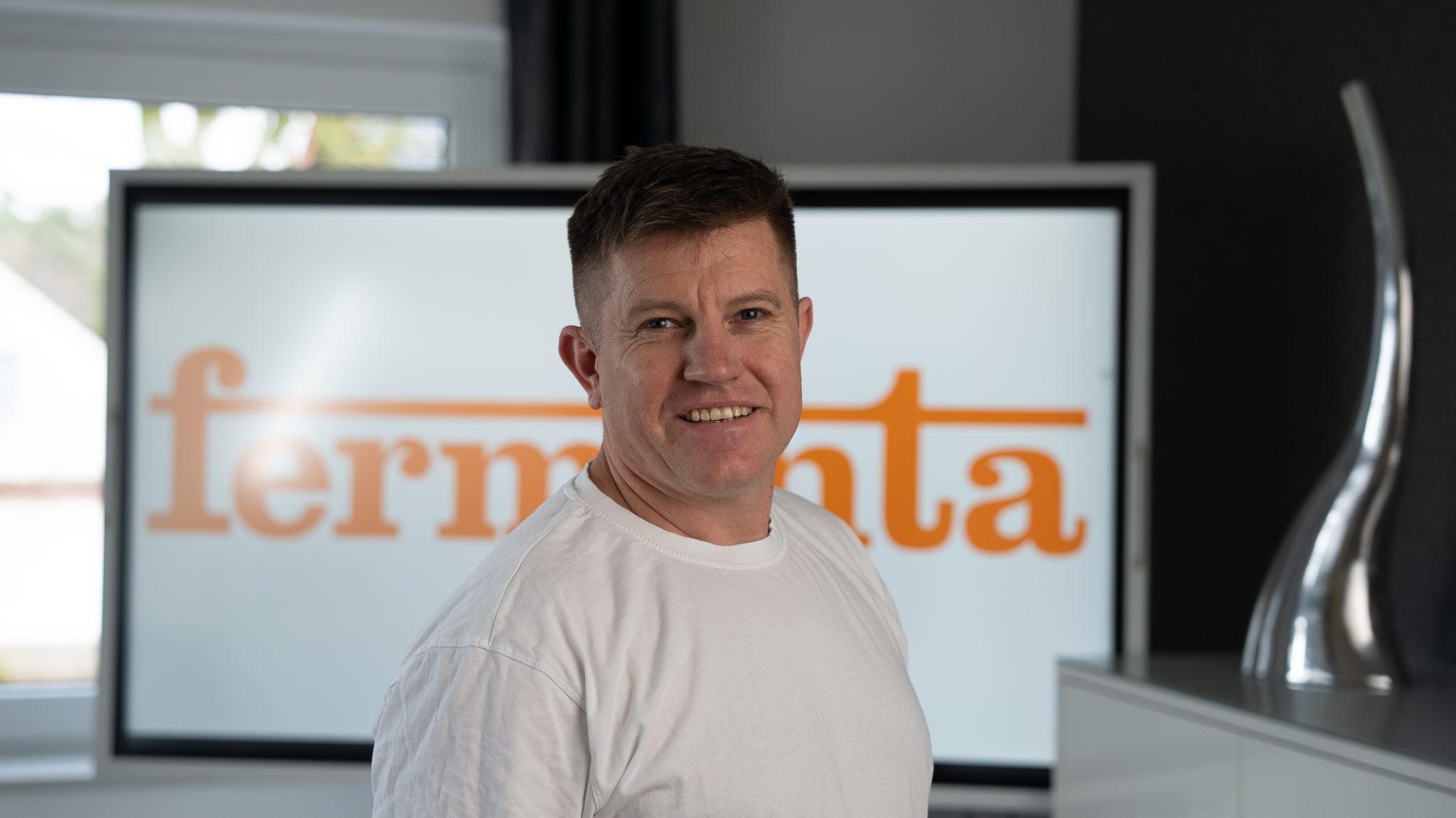 Zertifizierung nach FSSC 22000, DIN EN ISO 22000:2018 sowie BIO und HALAL