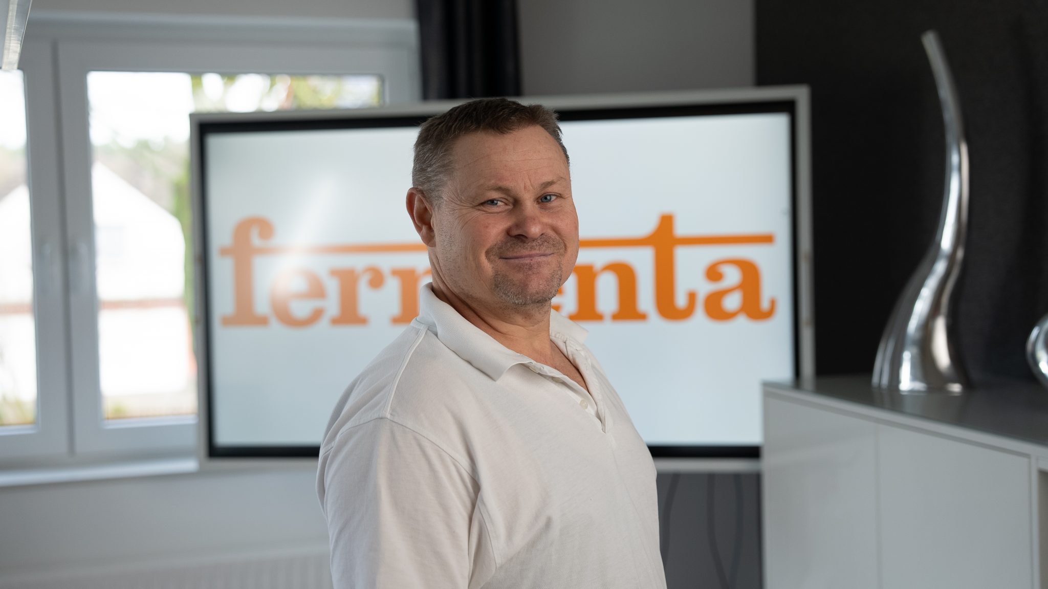 Zertifizierung nach FSSC 22000, DIN EN ISO 22000:2018 sowie BIO und HALAL